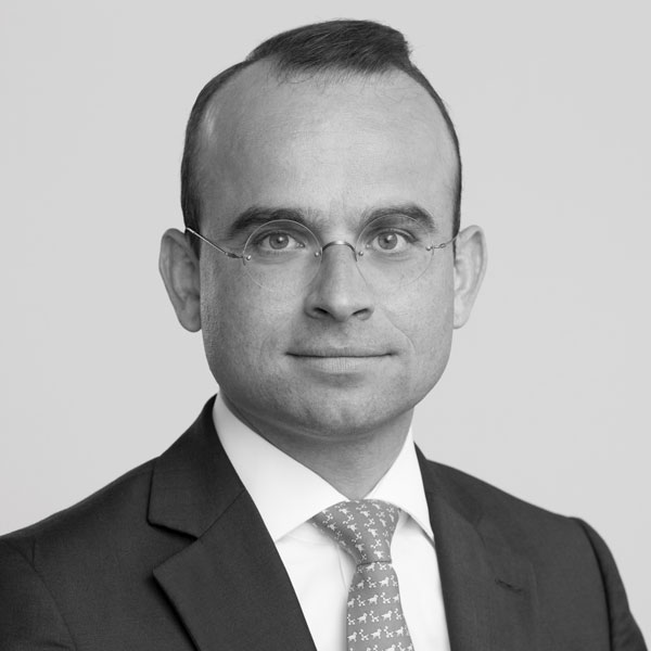 Dr. Georg Fuchs - MGA – Mobility goes Additive e.V. Dr. Georg Fuchs - MGA – Mobility goes Additive e.V.