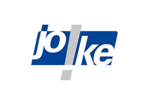 MGA – Network for Industrial Additive Manufacturing